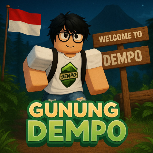 RobloxGo | 🚩Expedition Rubasa [NEW] - Real Time Stats, Insights And Ranking