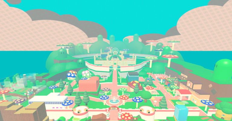 RobloxGo | ORP V4 Public Testing - Real Time Stats, Insights And Ranking