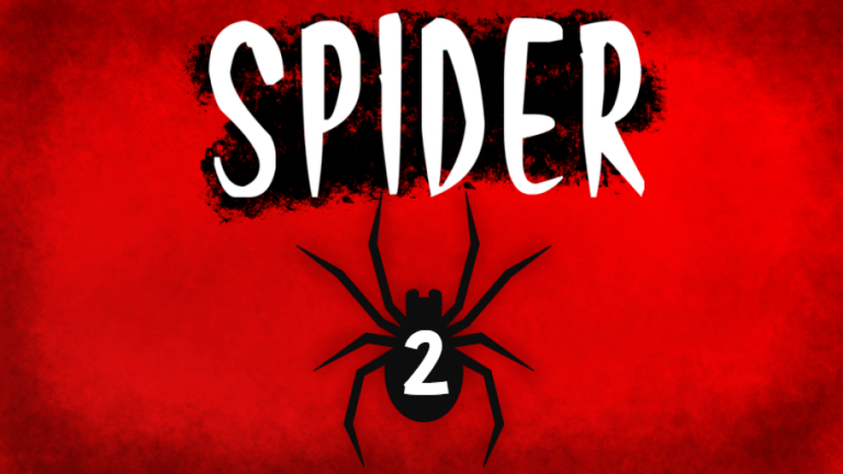 RobloxGo | Spider II - Real Time Stats, Insights And Ranking