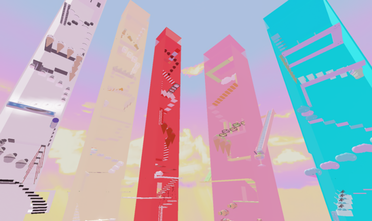 RobloxGo | Best Roblox Ice Cream Games - Daily Updated List