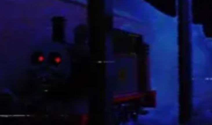 RobloxGo | Thomas The Nextbot Engine - Real Time Stats, Insights And ...