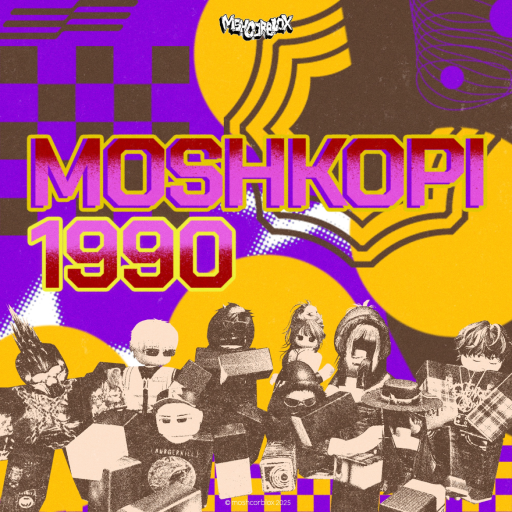 RobloxGo | The Evergreen Bar [BETA] - Real Time Stats, Insights And Ranking