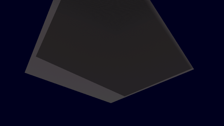 RobloxGo | Doors Lobby Uncopylocked 👀 [Release] - Real Time Stats ...