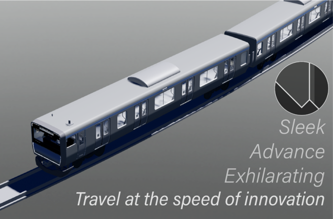 RobloxGo | Train place 103 - Real Time Stats, Insights And Ranking