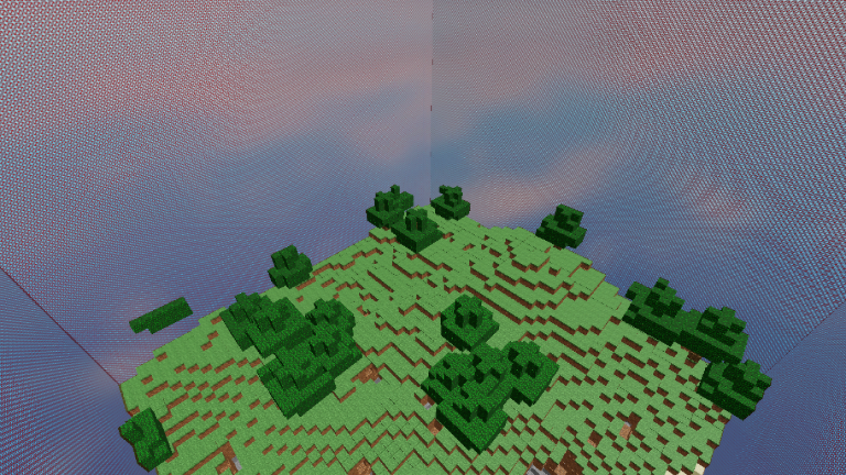 RobloxGo | Minecraft Combat - Real Time Stats, Insights And Ranking