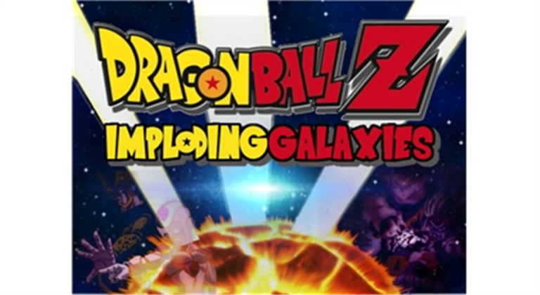 RobloxGo | Dragon Ball Imploding Galaxies 2 - Real Time Stats, Insights ...