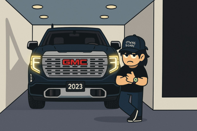 RobloxGo | What is San Lucas Mexico V2 [Helicopters]👀🔥🇲🇽 age rating?