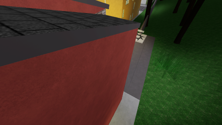 RobloxGo | Pacifico RP Car - Real Time Stats, Insights And Ranking