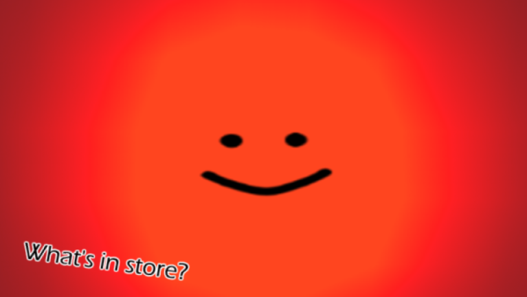 RobloxGo | PARTY.exe 2 [REUPLOAD] - Real Time Stats, Insights And Ranking