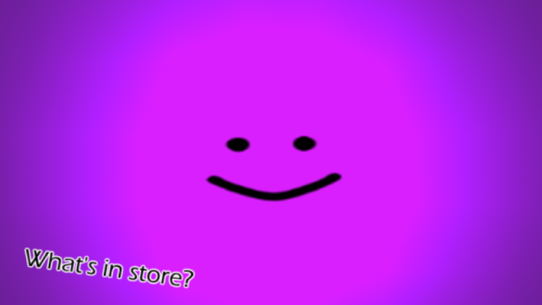 RobloxGo | PARTY.exe 2 [REUPLOAD] - Real Time Stats, Insights And Ranking