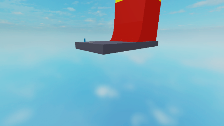 RobloxGo | Roblox, +1 Jump Power, But You're Baller! - Get Real Time ...