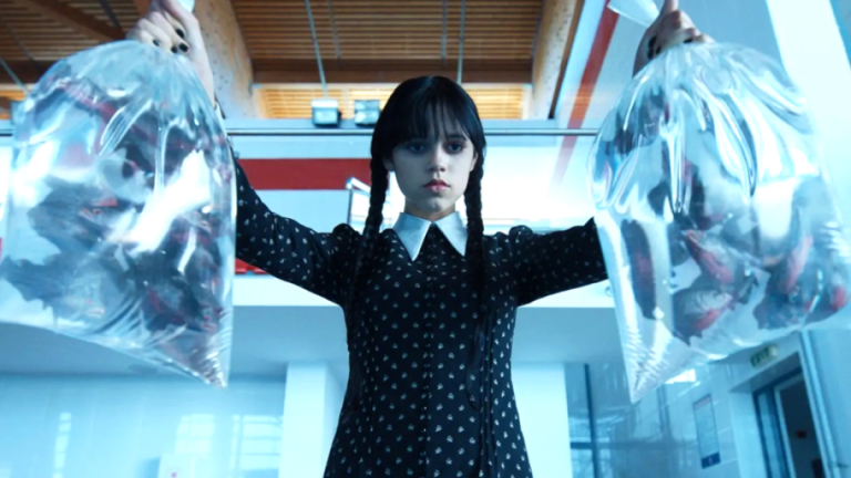 RobloxGo | Wednesday 2 Impossible Glass Bridge - Real Time Stats ...