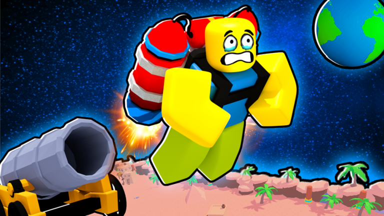 RobloxGo | [TECH] Jetpack Blast 🚀 - Real Time Stats, Insights And Ranking