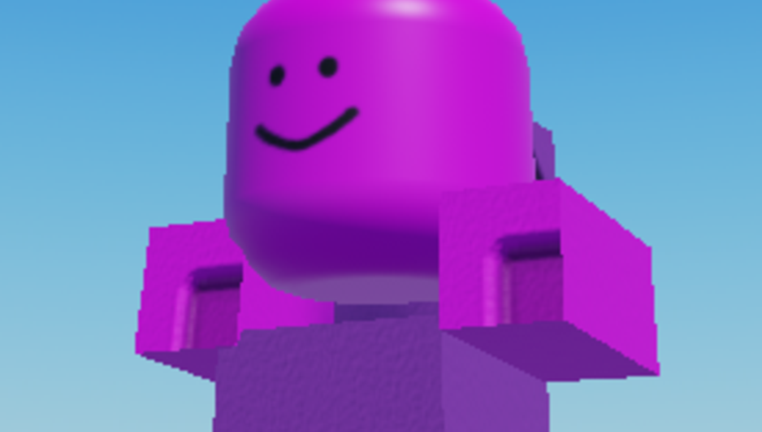 RobloxGo | Minion rush! EVENT - Real Time Stats, Insights And Ranking