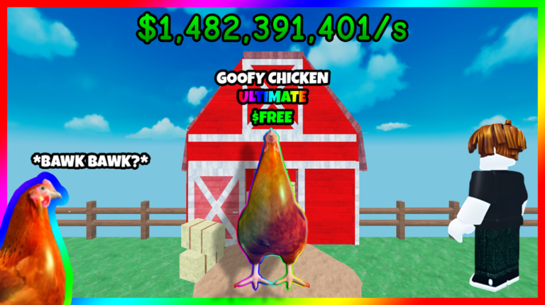 RobloxGo | [🌈 INF ADMIN PANEL] Steal A Brainrotted Modded VS Brainrot ...