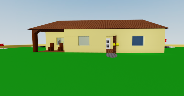 RobloxGo | Best Roblox Lego Games - Daily Updated List