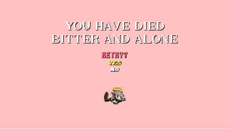 RobloxGo | [ADDED MORPHS!] Sonic Genesis Engine - Real Time Stats ...