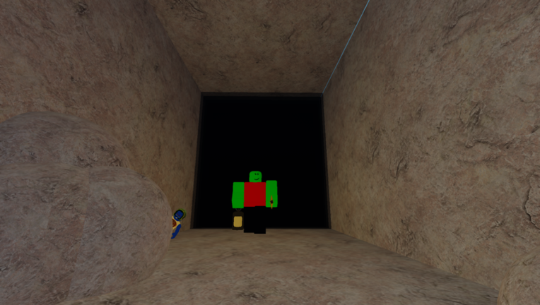 RobloxGo | sword fighting ultimate (Bug fixes) - Real Time Stats ...