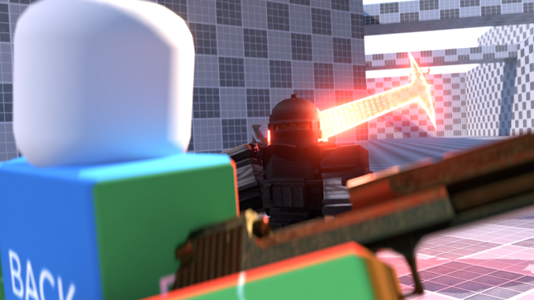 RobloxGo | Weird Blood Game [UPD 17.5] - Real Time Stats, Insights And ...