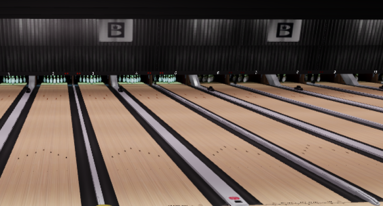 RobloxGo | Brunswick's [BETA!] [UNCOPYLOCKED!] VS Evade Full Comparison