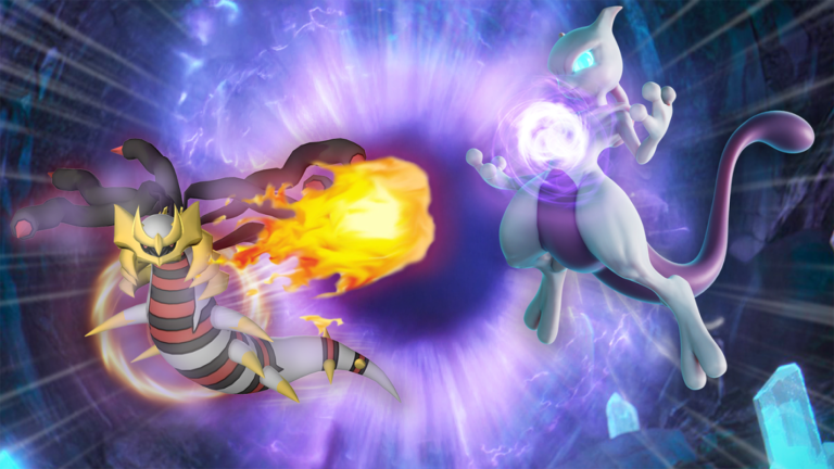 RobloxGo | Mewtwo - Real Time Stats, Insights And Ranking