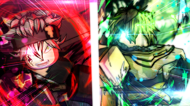 RobloxGo | Mage Adventure - Real Time Stats, Insights And Ranking