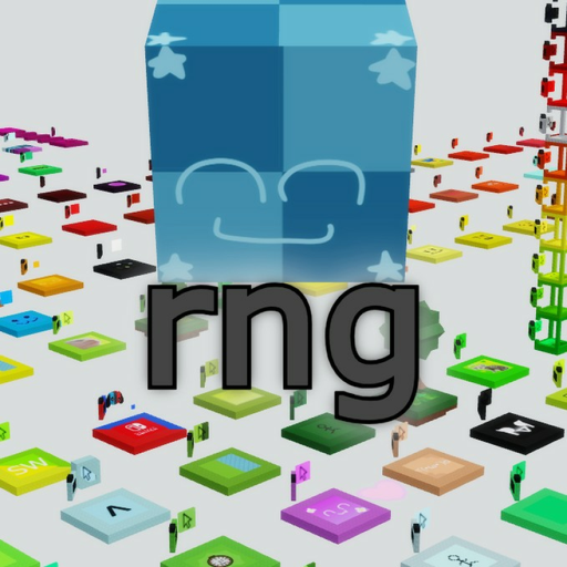 RobloxGo | bricklabs - Real Time Stats, Insights And Ranking