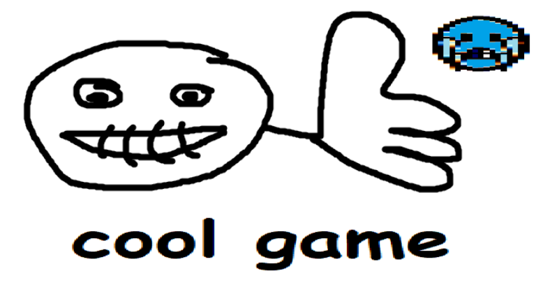 RobloxGo | rng [mini update] - Real Time Stats, Insights And Ranking