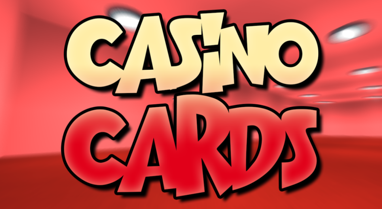 RobloxGo | Best Roblox Casino Games - Daily Updated List