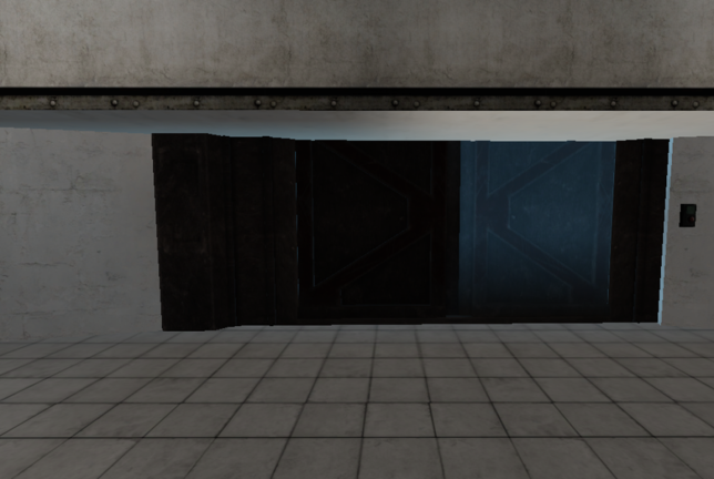 RobloxGo | SCP PLAYGROUND - Real Time Stats, Insights And Ranking