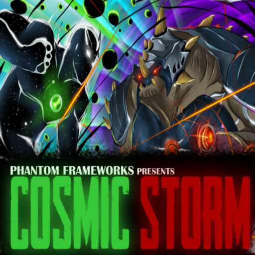 RobloxGo | Alphive: Retro - Real Time Stats, Insights And Ranking