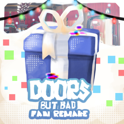 RobloxGo | DOORS 👁️ But Bad v1.4 - Real Time Stats, Insights And Ranking