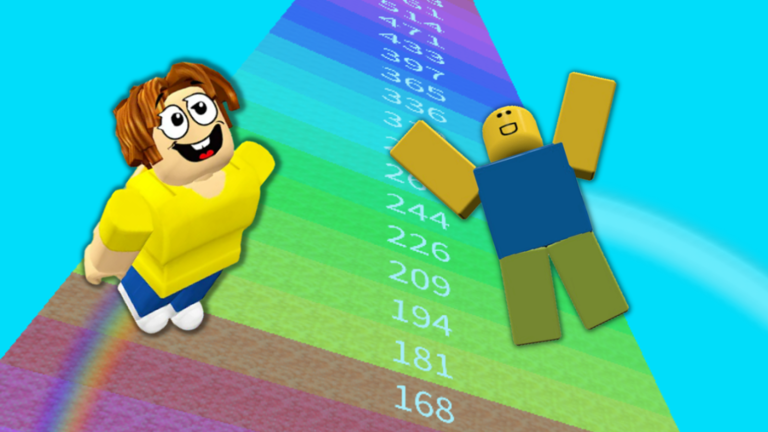 RobloxGo | How High Can You Ragdoll? - Real Time Stats, Insights And Ranking