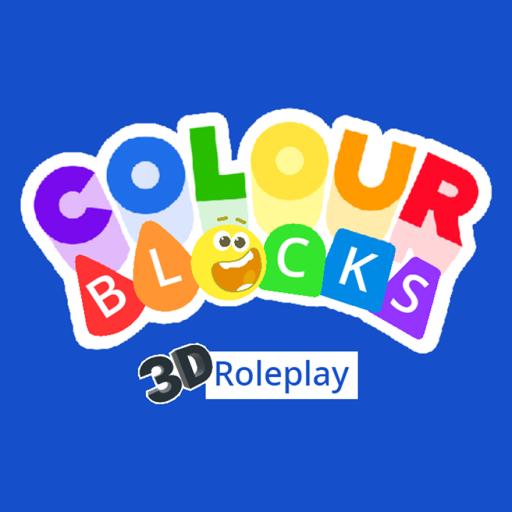 RobloxGo | Numberblocks 3D Roleplay - Real Time Stats, Insights And Ranking