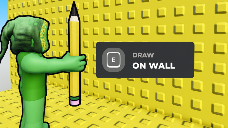 RobloxGo | Draw Troll Tower - Real Time Stats, Insights And Ranking