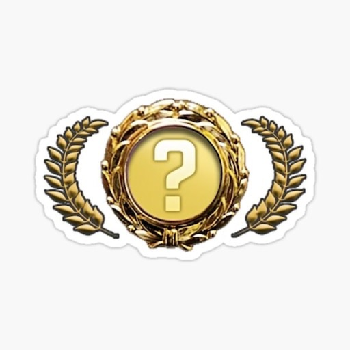 RobloxGo | [🎲] Unboxing RNG! - Real Time Stats, Insights And Ranking