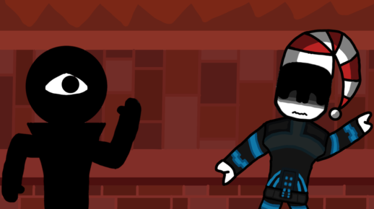 RobloxGo | Doors Seek chase floor 2 - Real Time Stats, Insights And Ranking