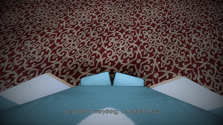 RobloxGo | Psychotic Containment Facility - Real Time Stats, Insights ...