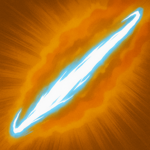 RobloxGo | KJ Game - Real Time Stats, Insights And Ranking