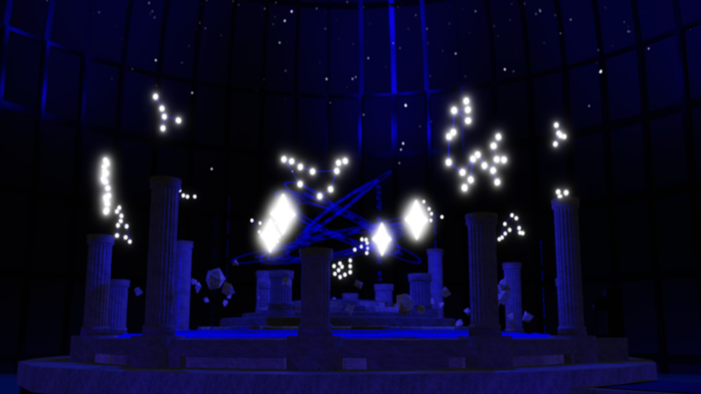 RobloxGo | The Golden Hour Hotel | GHH - Real Time Stats, Insights And ...