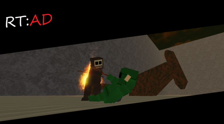 RobloxGo | RoTubbies 3.5: After Dawn Remake - Real Time Stats, Insights ...