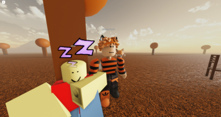 RobloxGo | Old Roblox - Real Time Stats, Insights And Ranking