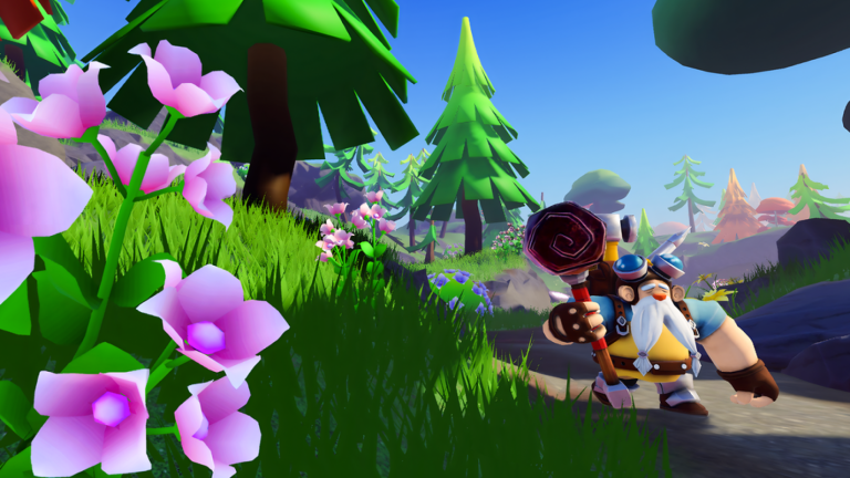 RobloxGo | CodeCombat Worlds - Real Time Stats, Insights And Ranking