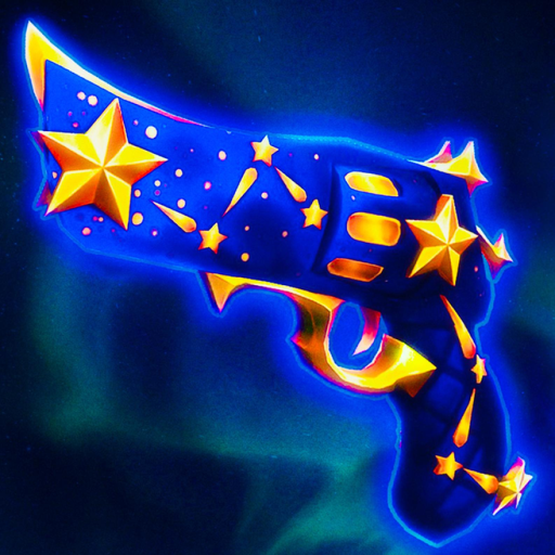 RobloxGo | 🎉MM2 Aim Training - Real Time Stats, Insights And Ranking