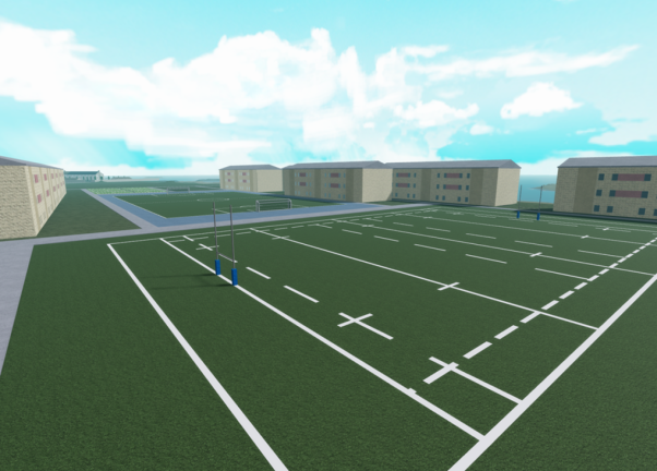 RobloxGo | |BA| 16th AAB Airfield - Real Time Stats, Insights And Ranking