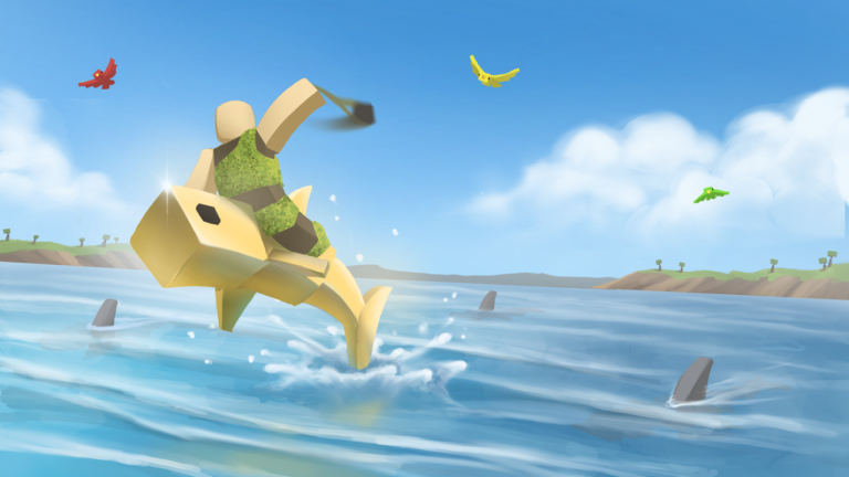 RobloxGo | [SKINS!] Booga Booga [REBORN] - Real Time Stats, Insights ...