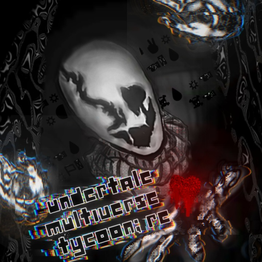 RobloxGo | UndeRNG (BETA) - Real Time Stats, Insights And Ranking