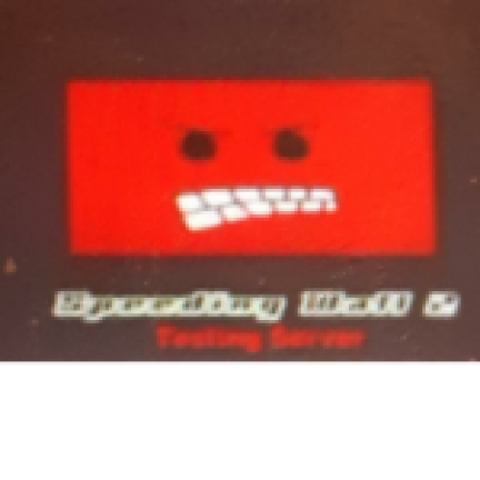 RobloxGo | (SPEEDING wall BUILDING VERSION) - Real Time Stats, Insights ...