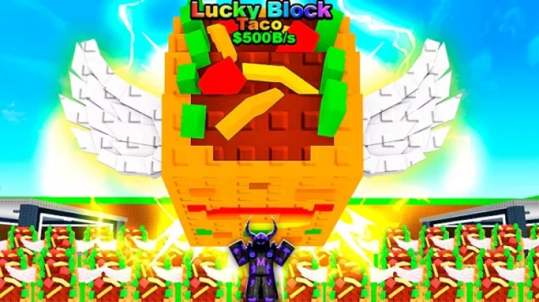 RobloxGo | 🎃 SPOOKY STEAL A BRAINROT MODDED - Real Time Stats, Insights ...