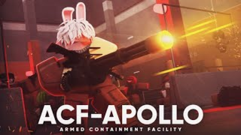 RobloxGo | ACF - Apollo - Real Time Stats, Insights And Ranking